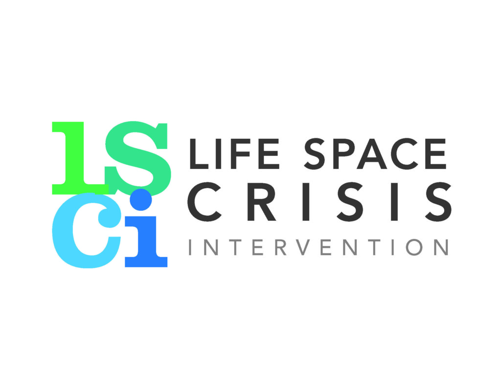 Signe Whitson | Life Space Crisis Intervention