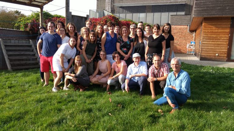 Signe Whitson | LSCI Training Uses Problems Situations as Opportunities ...